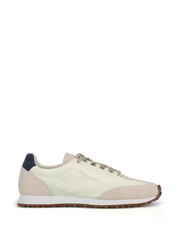 Paul Smith Senso Sneakers