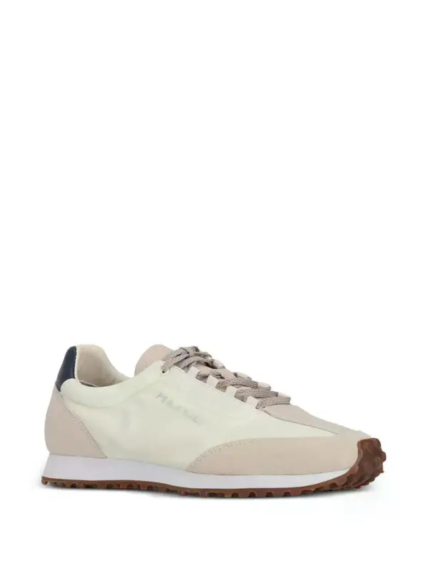 Paul Smith Senso Sneakers