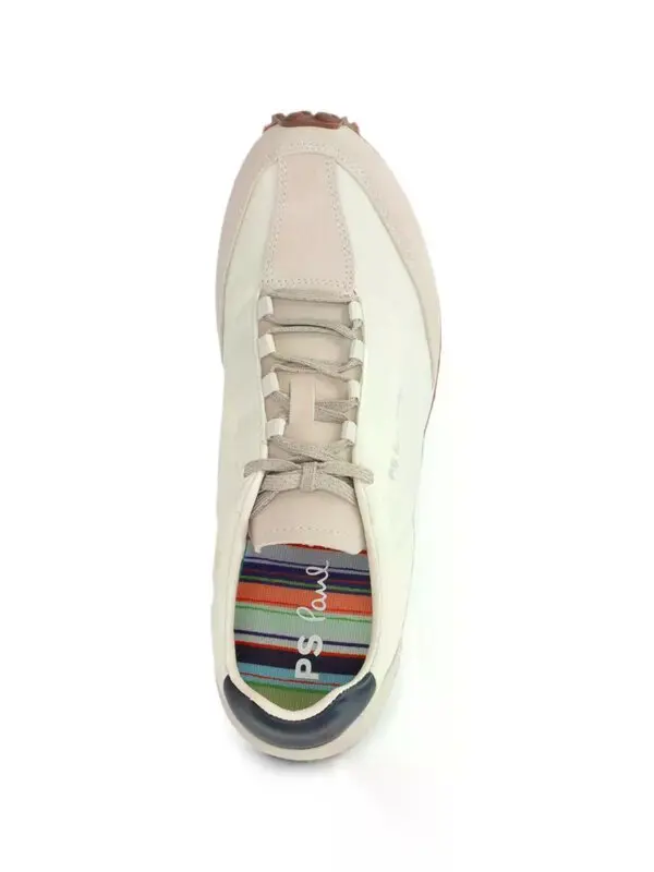 Paul Smith Senso Sneakers