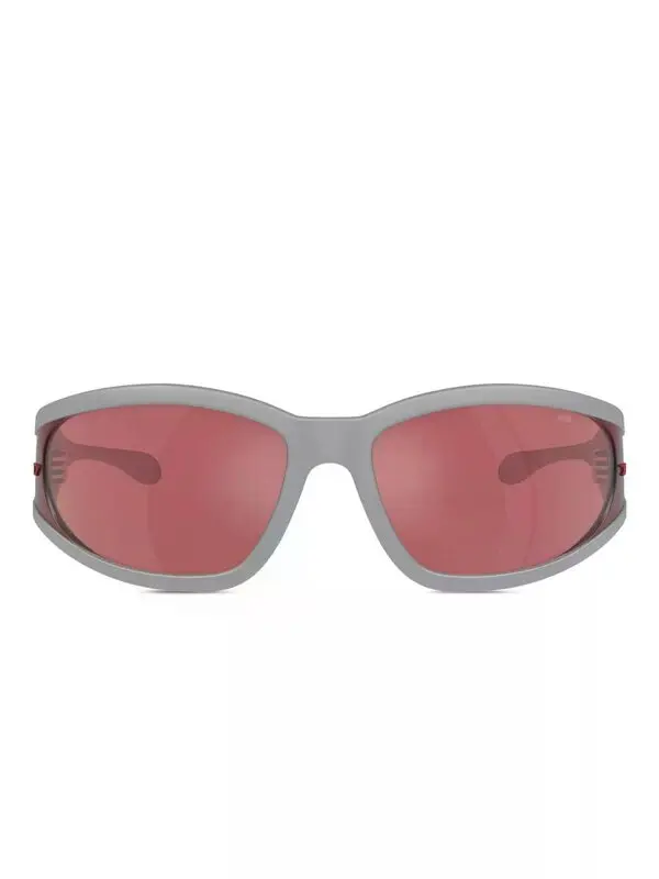 DIESEL® Sunglasses - Grey