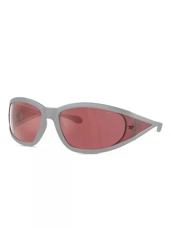 DIESEL® Sunglasses