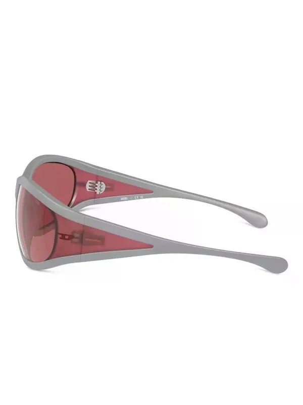 DIESEL® Sunglasses
