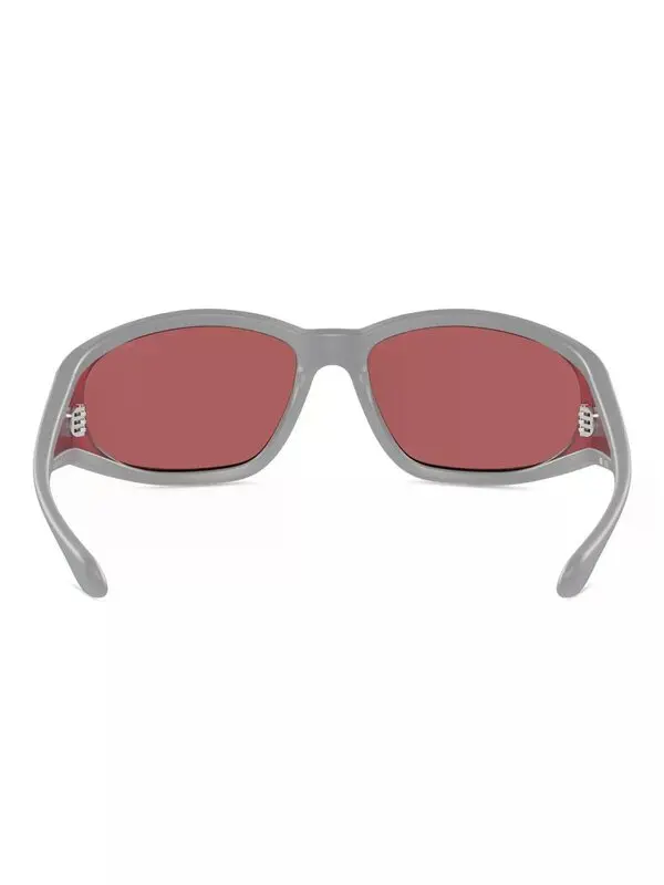 DIESEL® Sunglasses