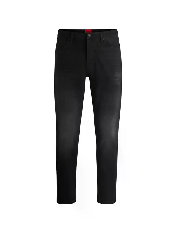 BOSS Slim-fit Jeans