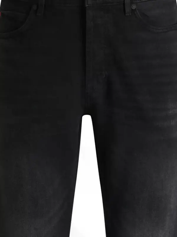 BOSS Slim-fit Jeans