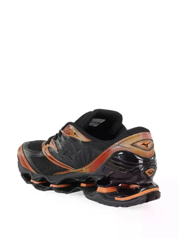 Mizuno Wave Prophecy Sneakers