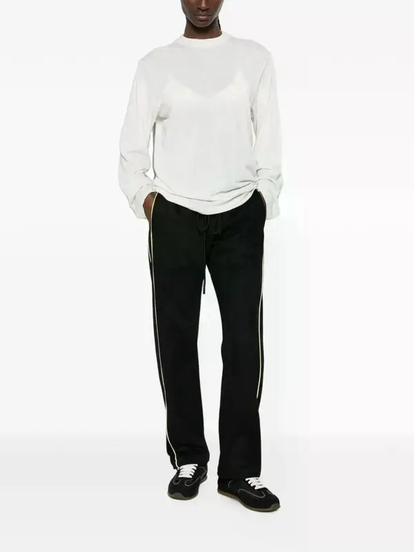 Fear Of God Long-sleeve T-shirt
