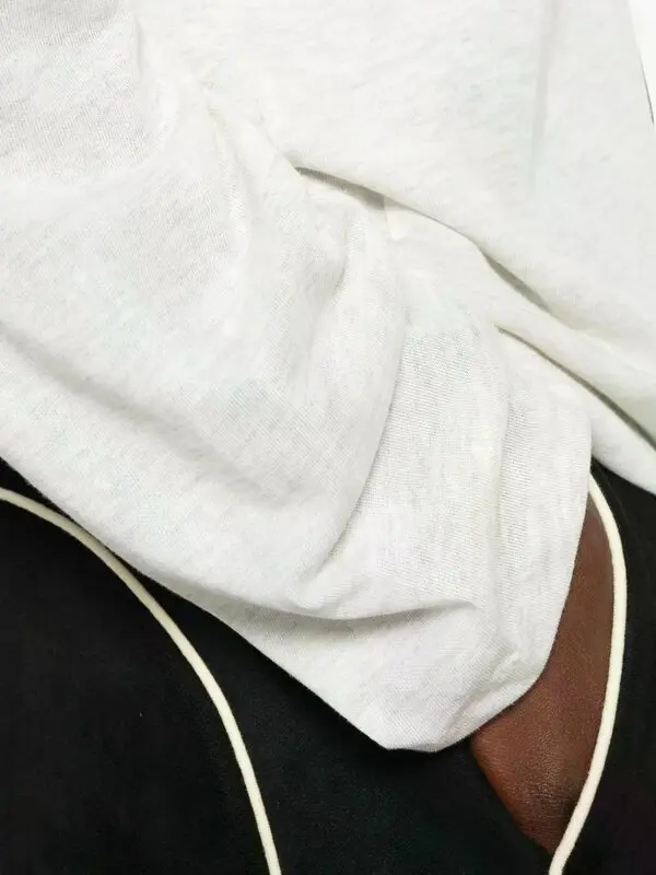 Fear Of God Long-sleeve T-shirt