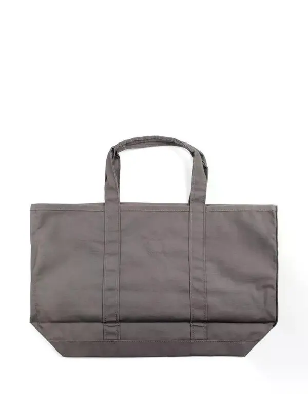 DANTON Montorgueil Tote Bag