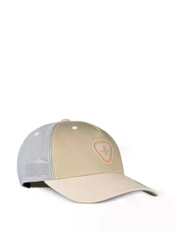 GERTRUDE Billy's Boul Cap