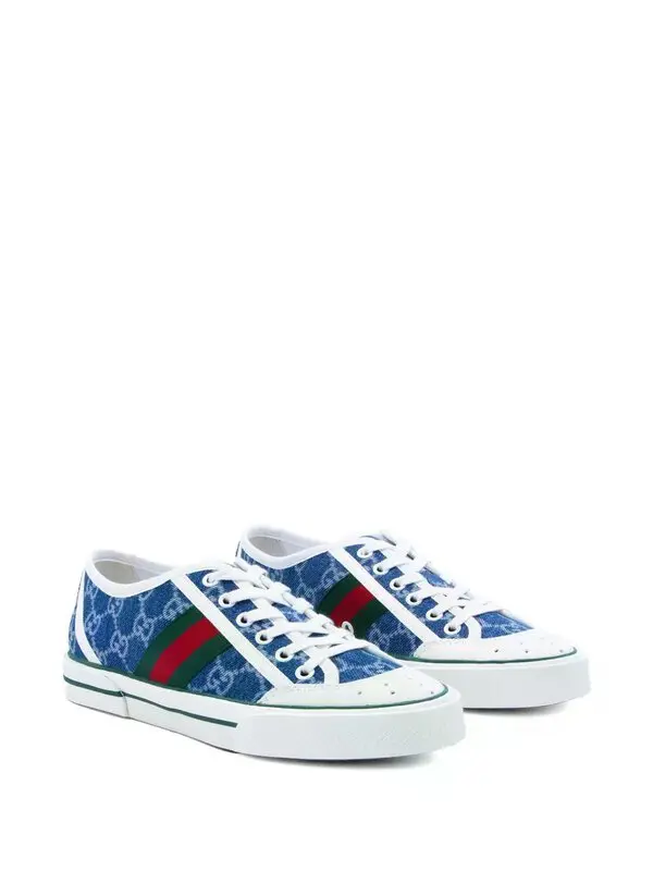 Gucci 1977 Sneakers