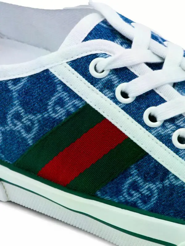 Gucci 1977 Sneakers
