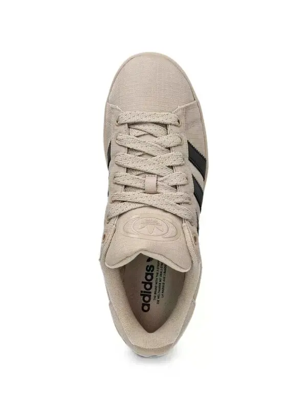 Adidas Campus 00s Sneakers