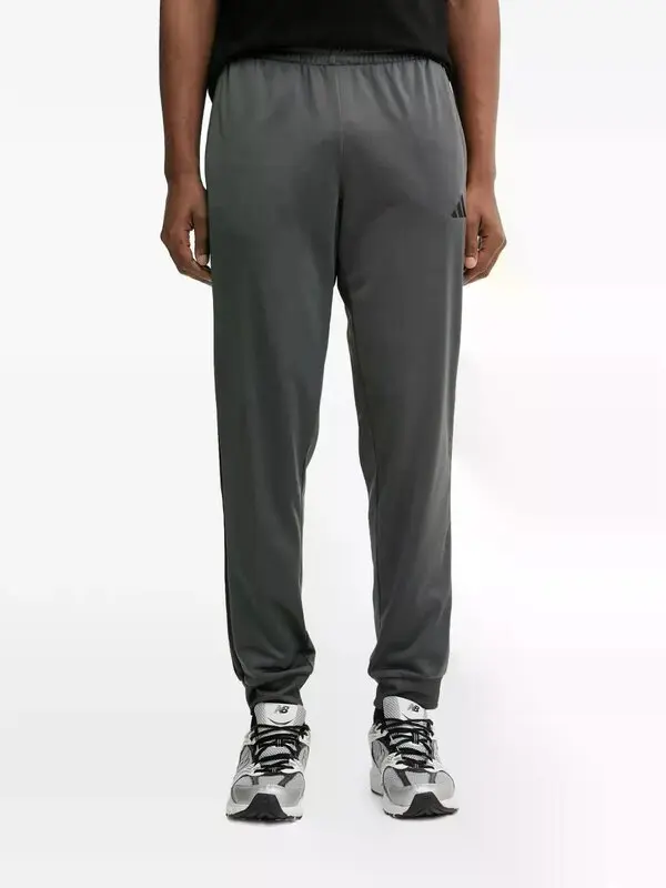Adidas Side-stripe Tracksuit
