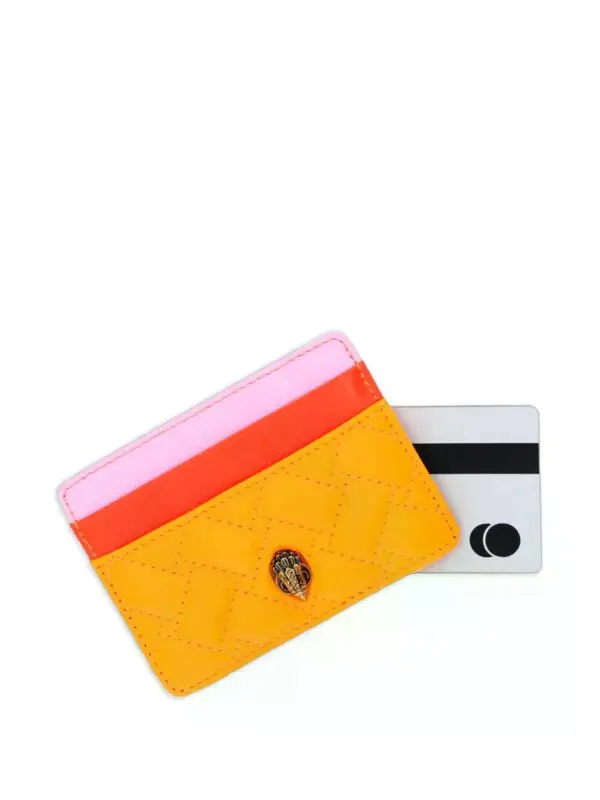 Kurt Geiger Kensington Card Holder