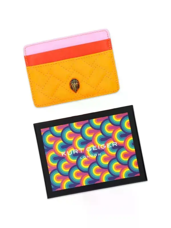 Kurt Geiger Kensington Card Holder