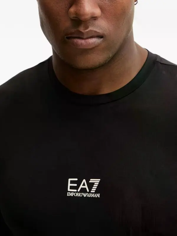 EA7 Dynamic Athlete T-shirt