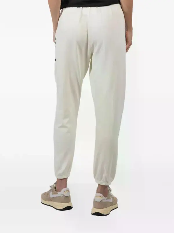 FREECITY Cotton Track Pants