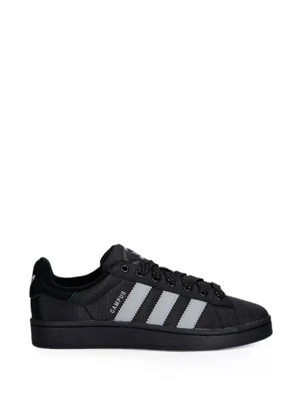 Adidas Campus 00s Low-top Sneakers