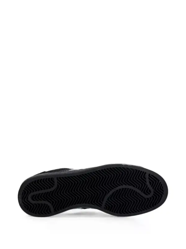 Adidas Campus 00s Low-top Sneakers