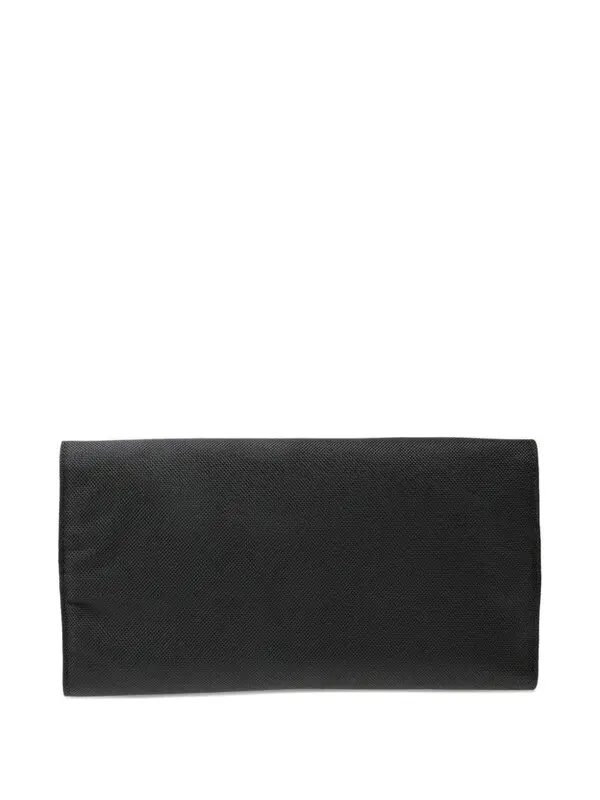 Tumi Buckle-fastening Mobile Organizer