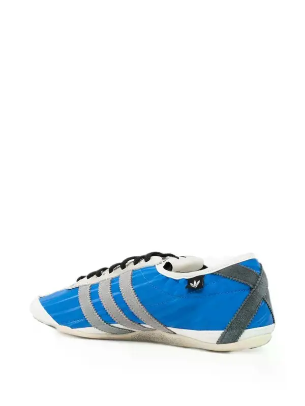 Adidas X Sotm Tokyo Trainers