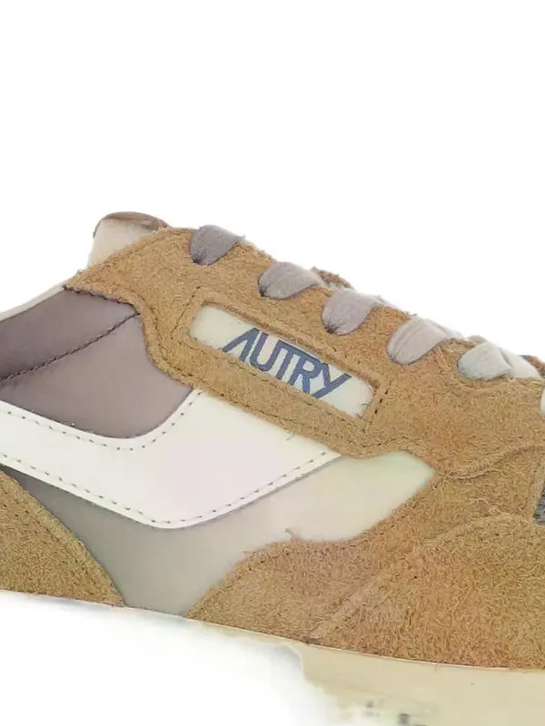 AUTRY Reelwind Sneakers