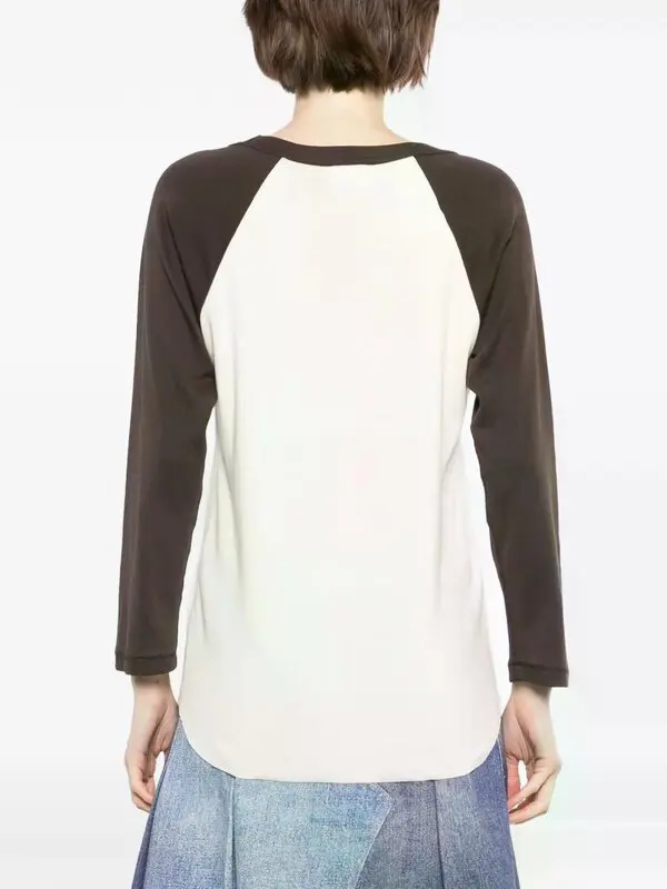 A.p.c. Clara T-shirt