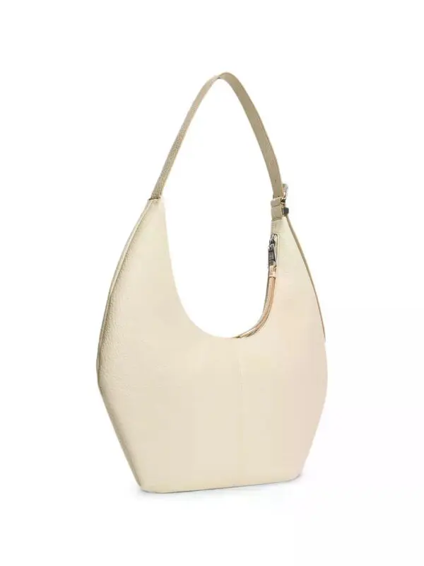 Tommy Hilfiger Logo-plaque Shoulder Bag