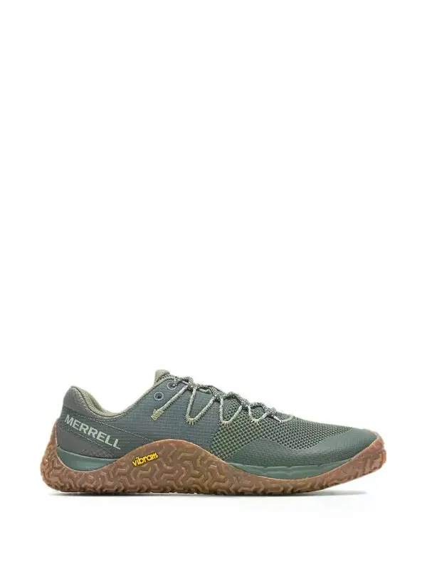 Merrell Trail Glove 7 Sneakers