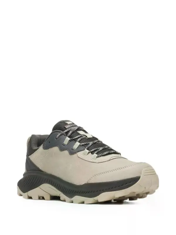 Merrell Speed Strike 2 Ltr Sneakers
