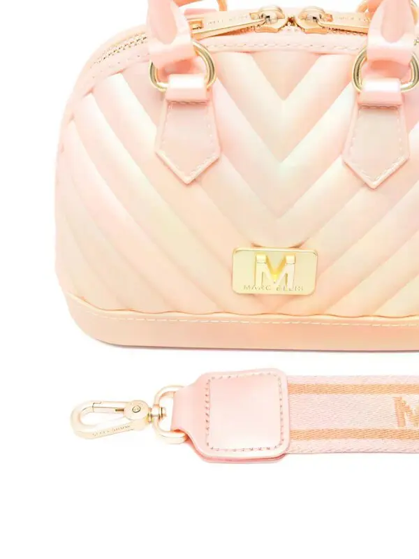 MARC ELLIS Maya Tote Bag