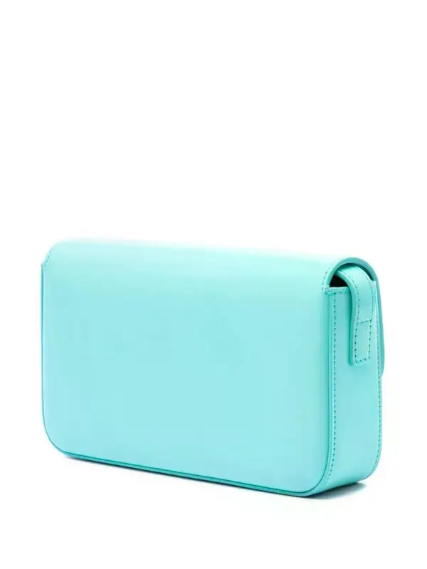 Celine Claude Shoulder Bag