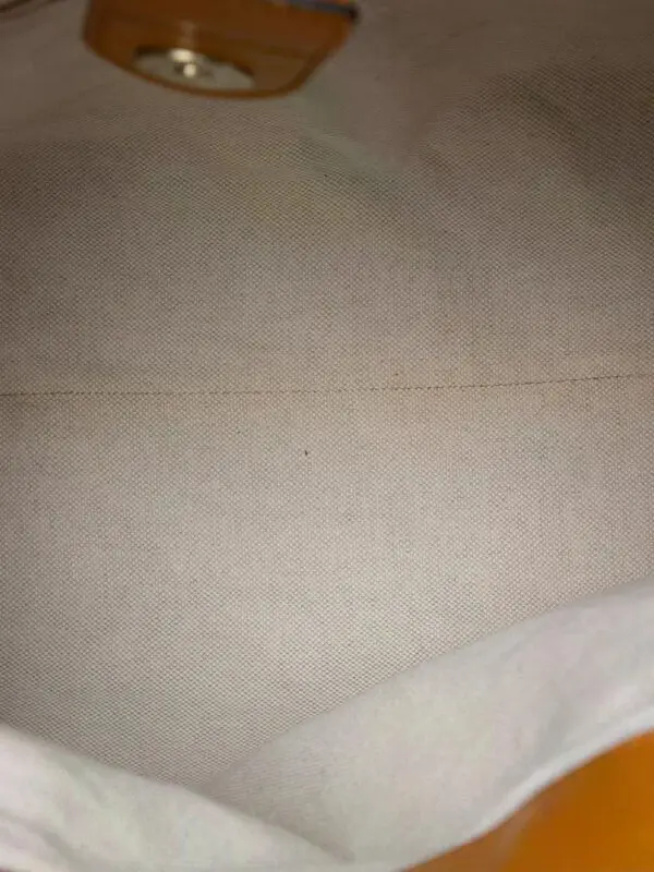 Gucci Medium Gg Canvas Sukey Tote Bag