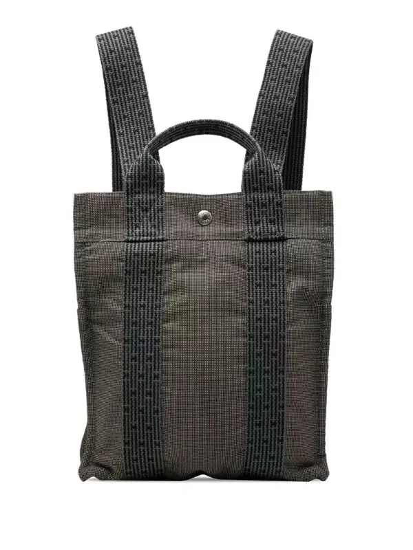 Hermès Herline Pm Backpack