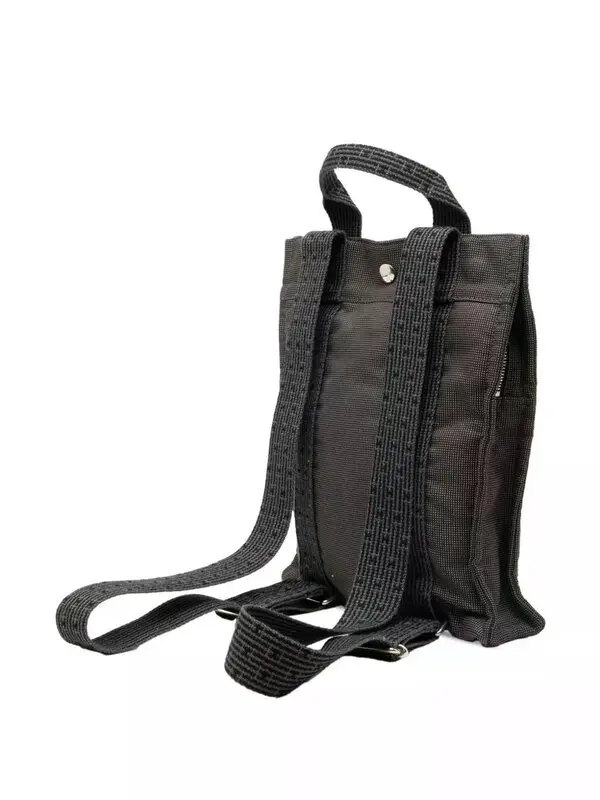 Hermès Herline Pm Backpack