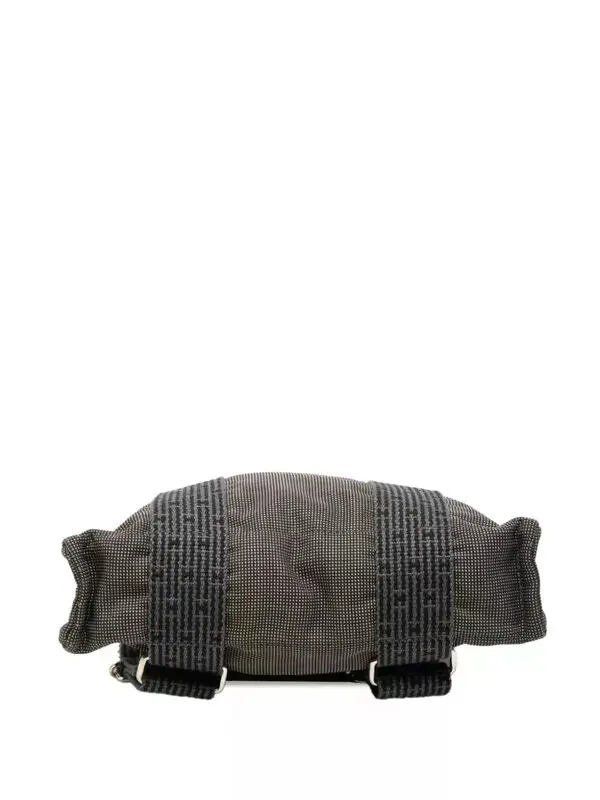 Hermès Herline Pm Backpack