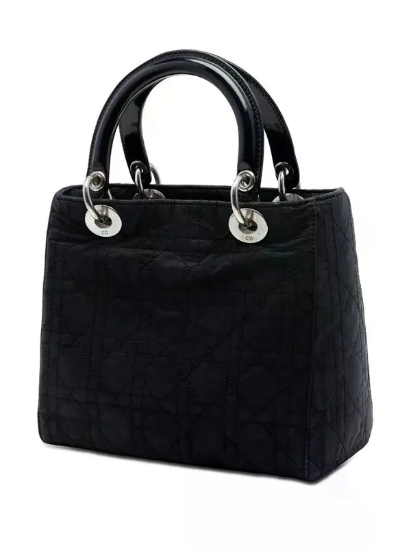 Dior Lady Satchel