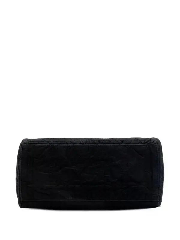 Dior Lady Satchel
