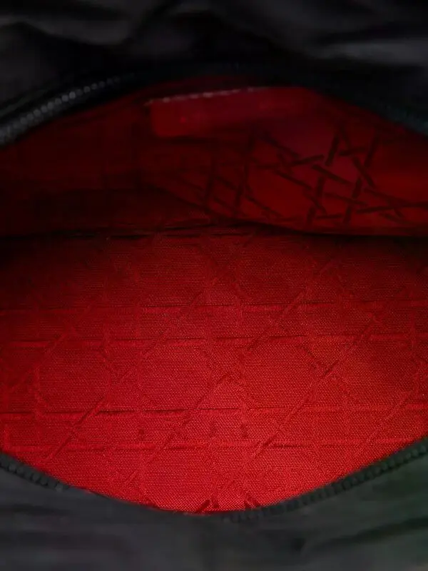 Dior Lady Satchel