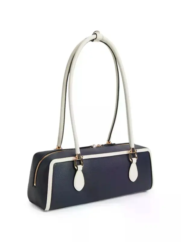 Tommy Hilfiger Shoulder Bag