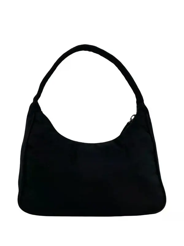 Prada Tessuto Handbag