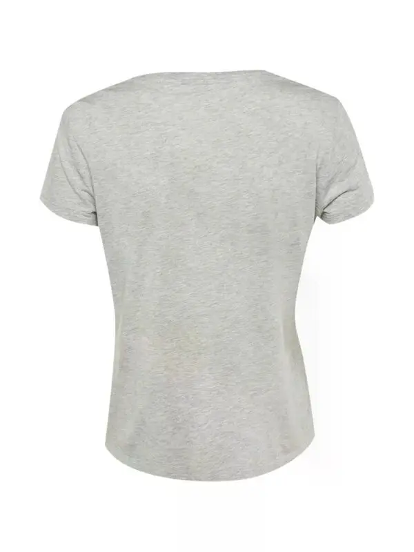 Kenzo Eye Print T-shirt
