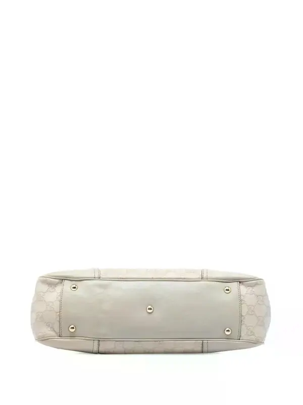 Gucci Princy Tote Bag