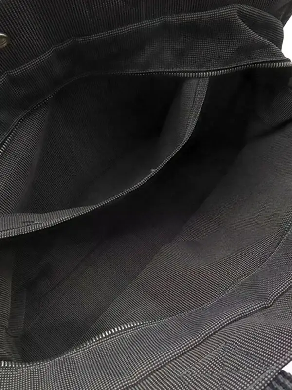 Hermès Herline Gm Tote Bag