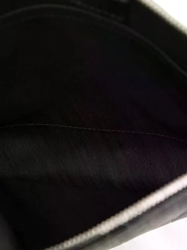 LOUIS VUITTON Damier Infini Discovery Messenger Bb Bag