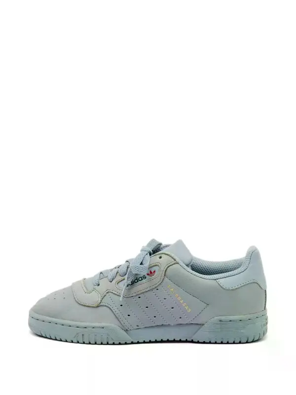 ADIDAS X YEEZY X Powerphase Calabasas Sneakers
