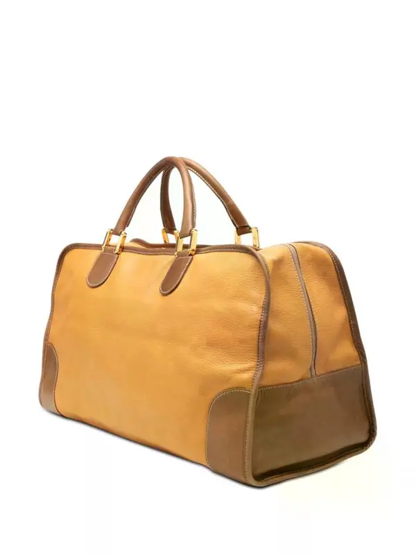Loewe Amazona 50 Travel Bag