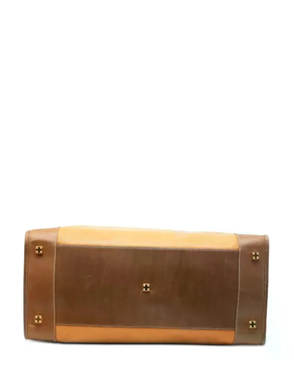 Loewe Amazona 50 Travel Bag