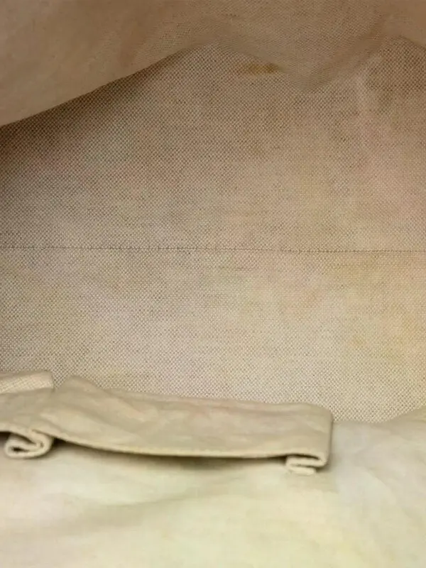 Gucci Diamante Canvas Catherine Tote Bag